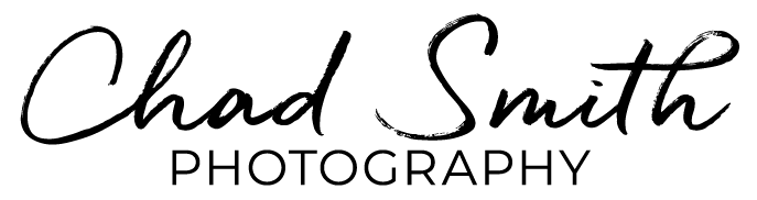 Chad Smith Photography Sports Gallery - Chad Smith Photography